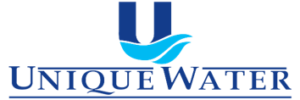 Unique Water