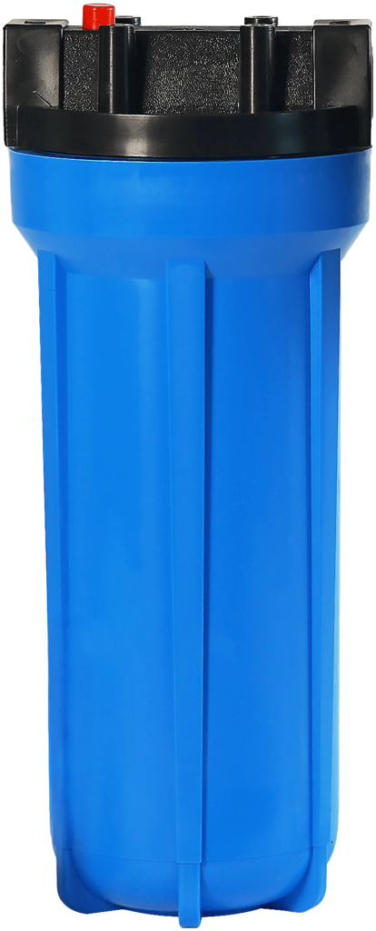 Water Filters and Housing - Unique Water